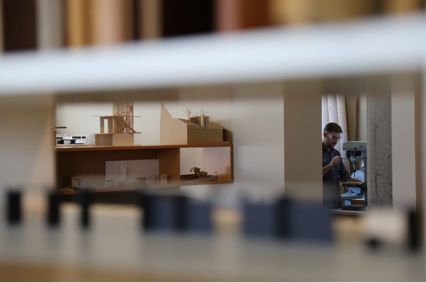 Aidlin Darling Studio - Aidlin Darling Design