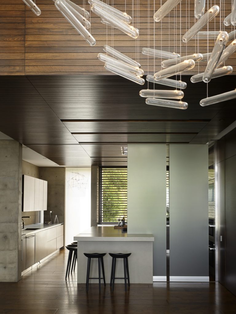 Art House - Aidlin Darling Design