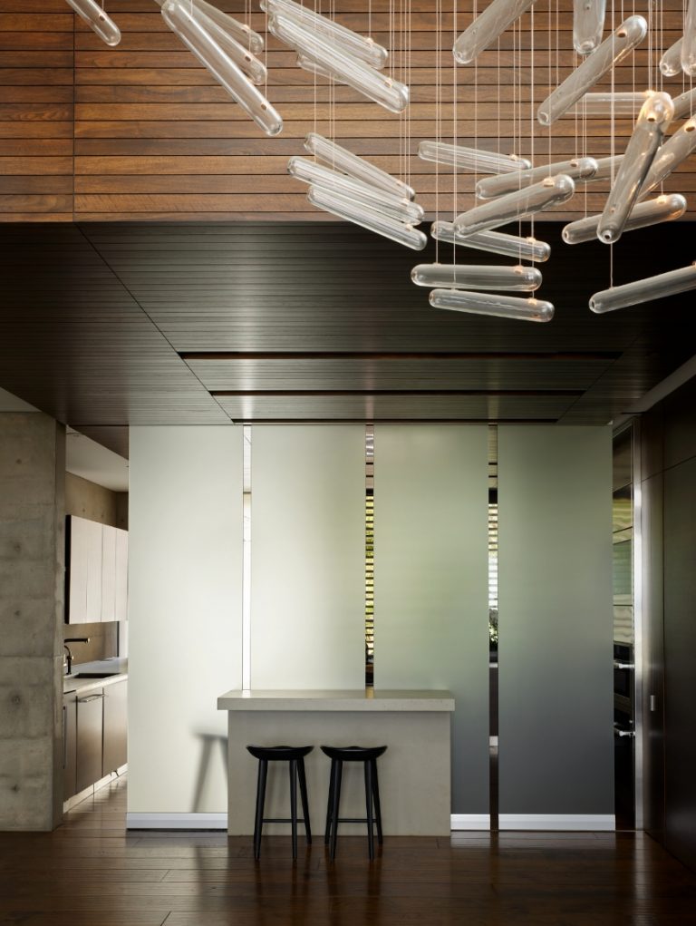 Art House - Aidlin Darling Design