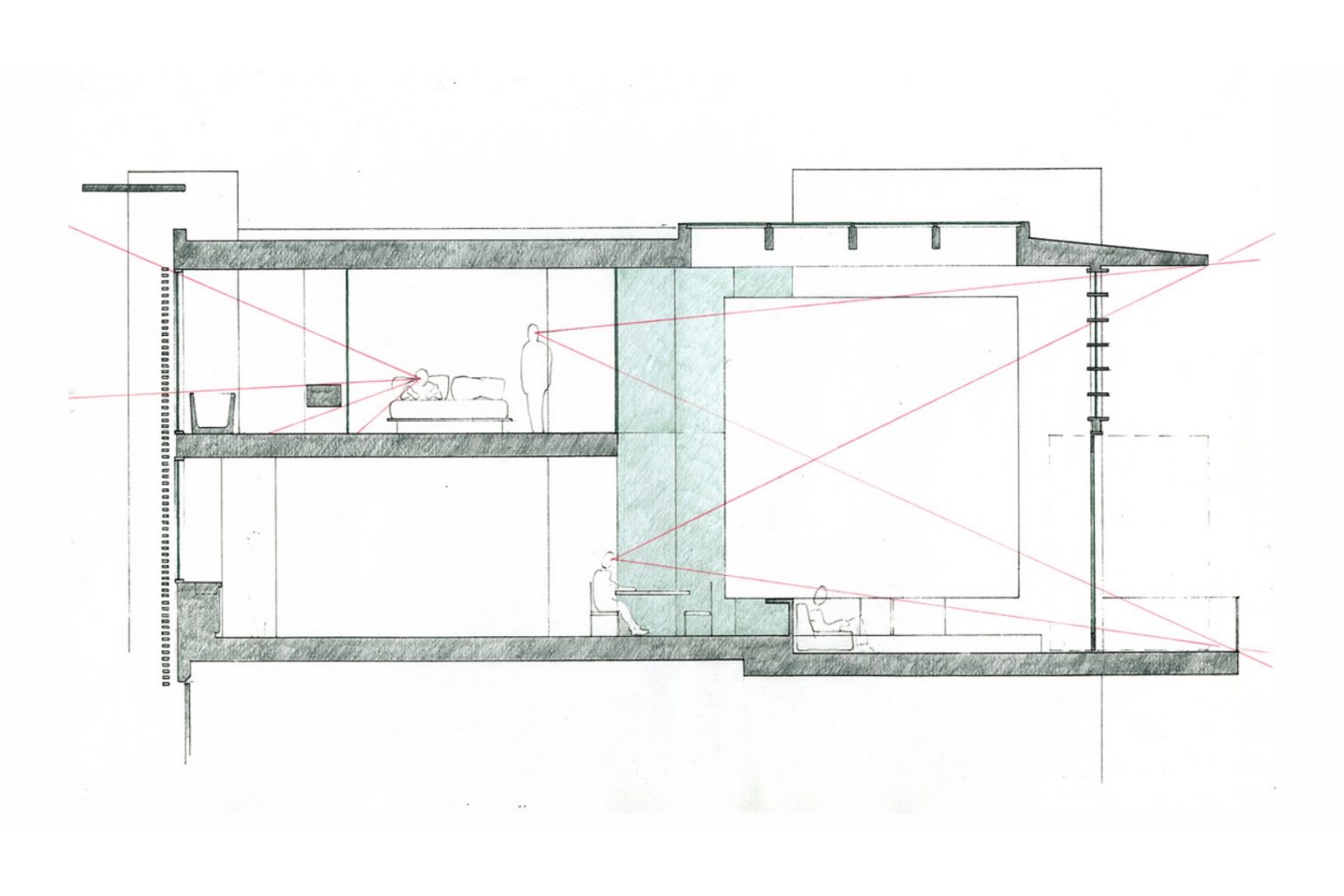 Art House - Aidlin Darling Design