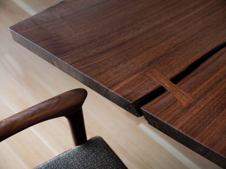 The Prow - Aidlin Darling Design