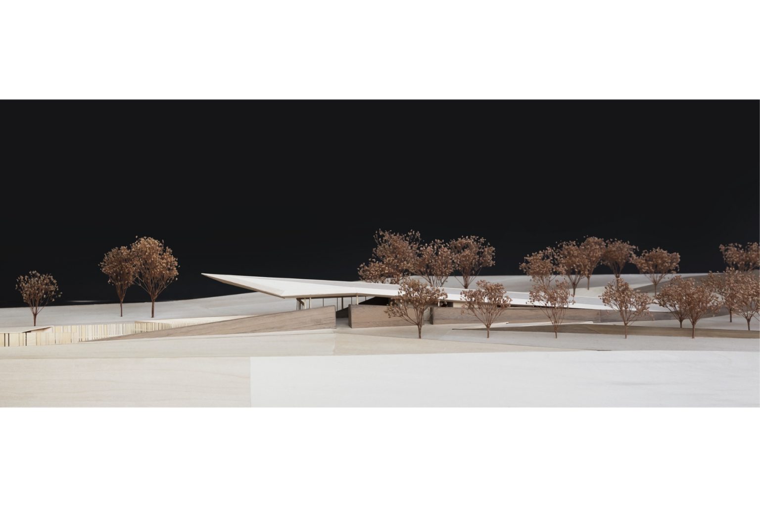 The Prow - Aidlin Darling Design