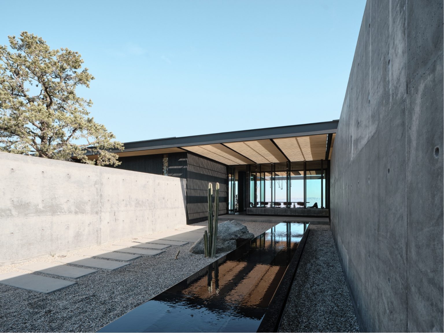 Aidlin Darling Design