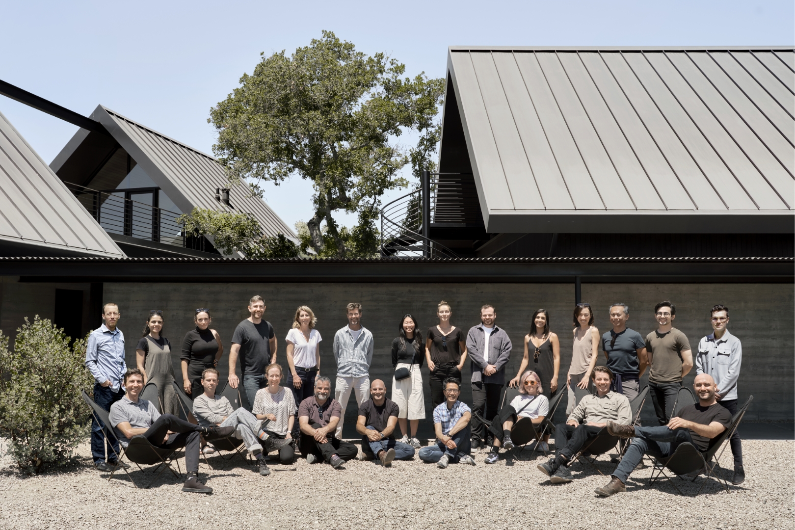 About – Aidlin Darling Design