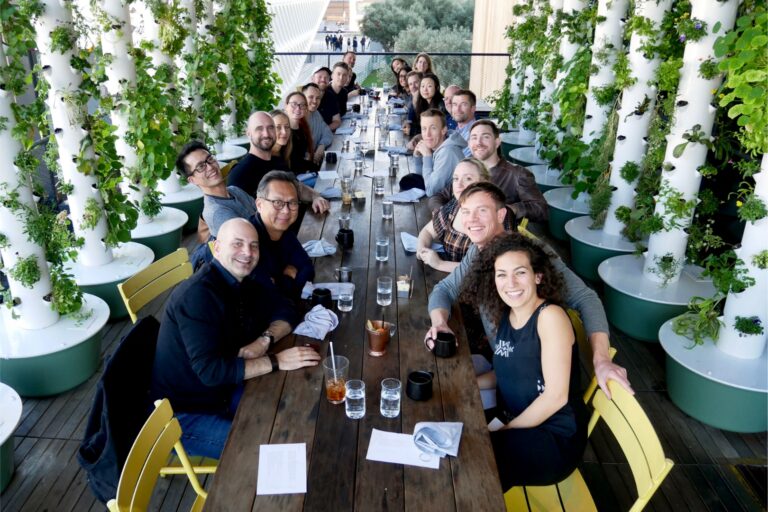 About – Aidlin Darling Design